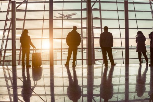 The Benefits Of Traveling In Different Countries - Coalicion Infanciard