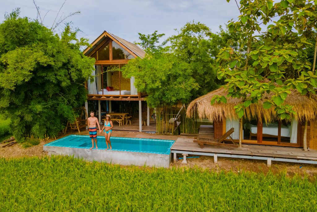 How To Find The Perfect Villa In Goa With GoaVilla: A Step-by-Step ...